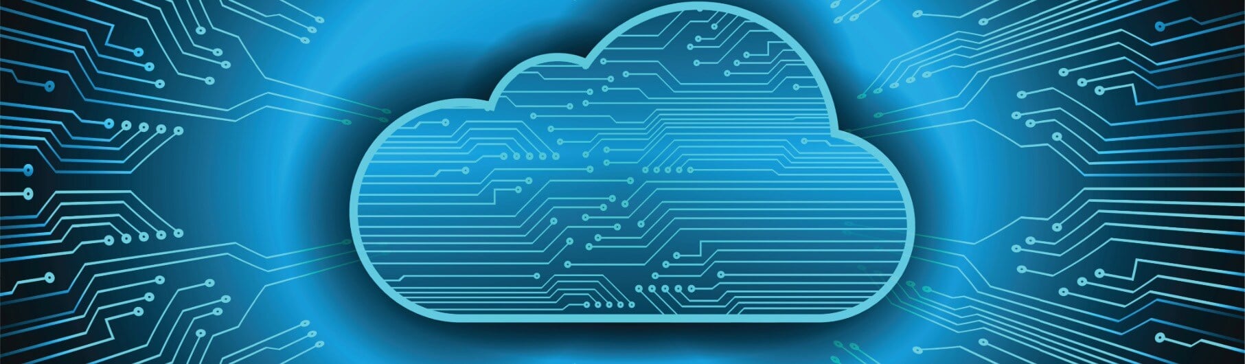 Cloud Enginering Services | Cloud Migration & Transformation | Coforge